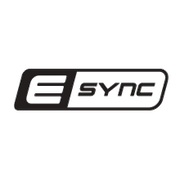 E-Sync Rear Hub – Stan's